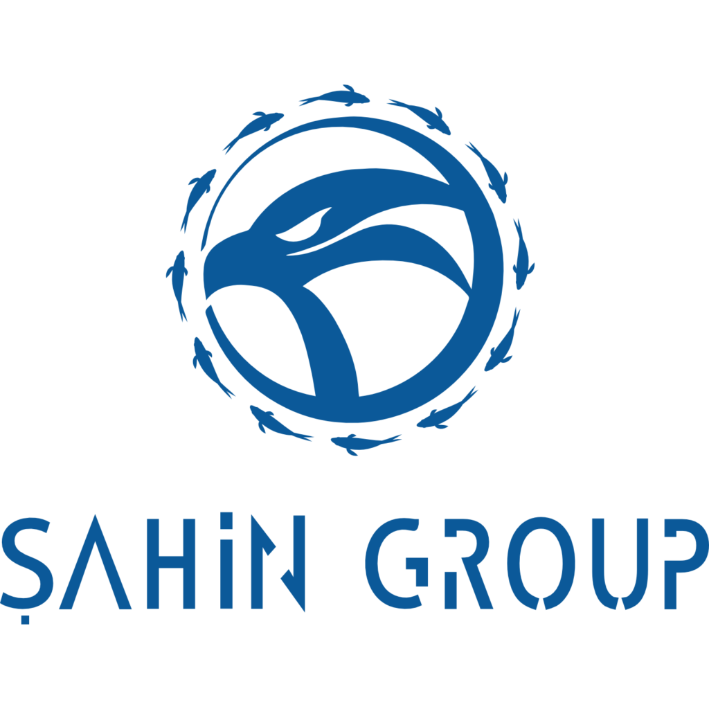 GROUP COMPANIES AND BRANDS – Şahin Balıkçılık